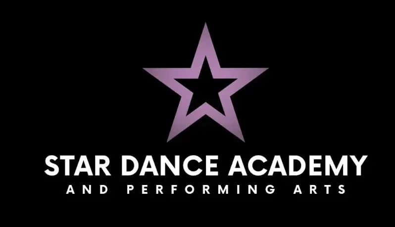 Home Page | Star Dance Academy Team Store