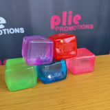 Squish - Gymnast Life | Plie Promotions