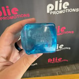 Squish - Gymnast Life | Plie Promotions